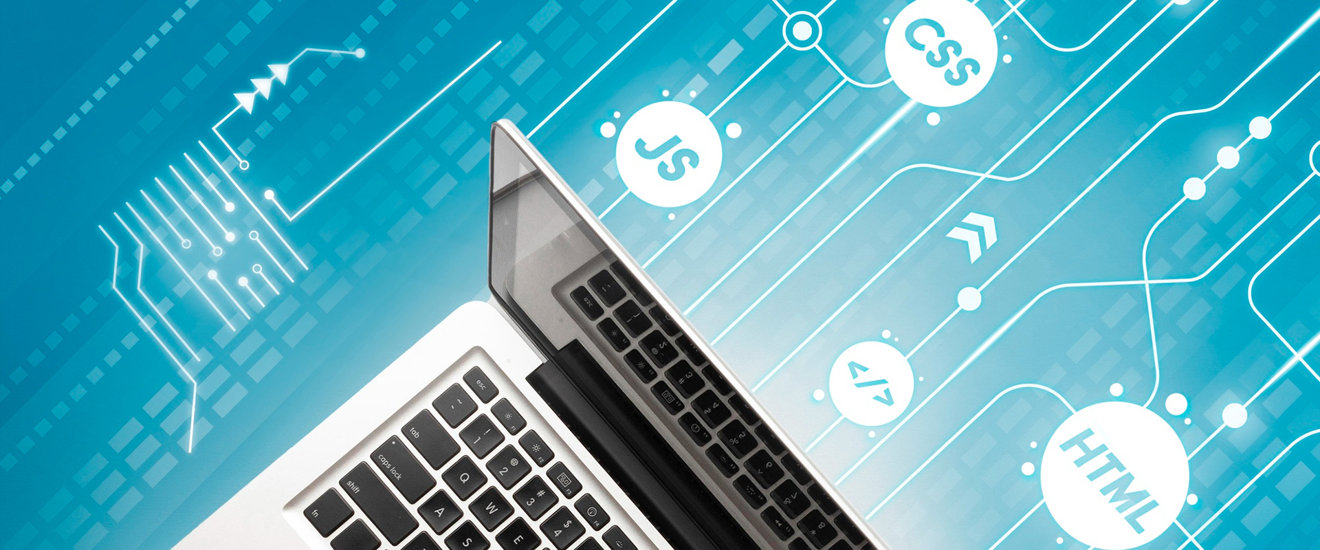 GraminIO | AI Automation, CRM, ERP & Software Development | Mumbai ...